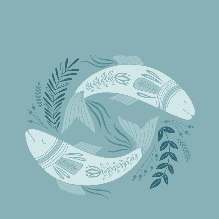 Crystal Shop – Uncommon Rocks