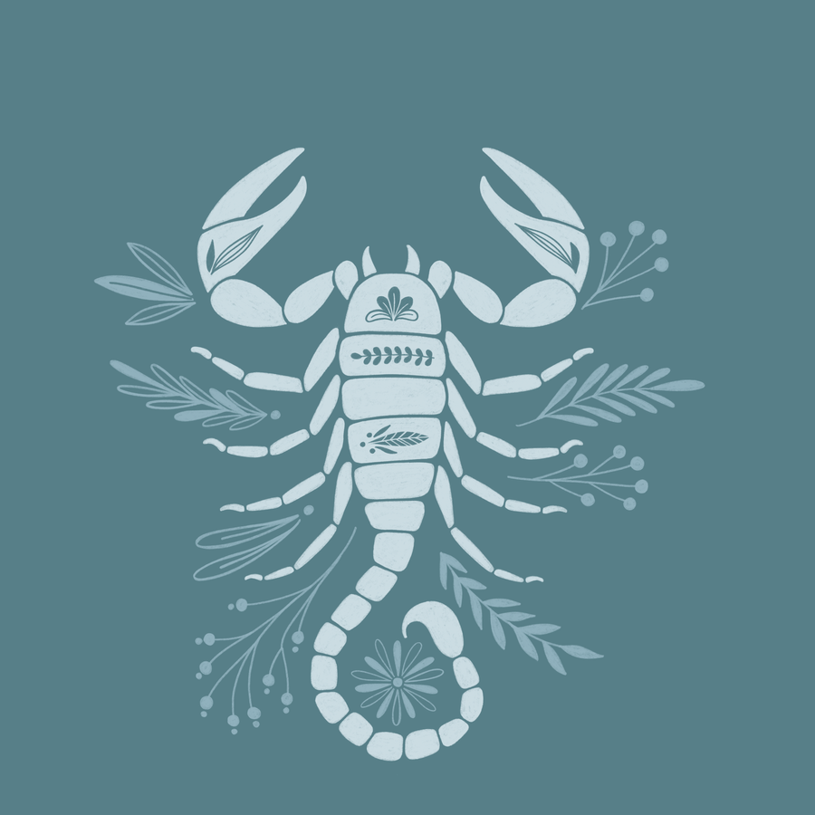 Crystal Shop – Uncommon Rocks